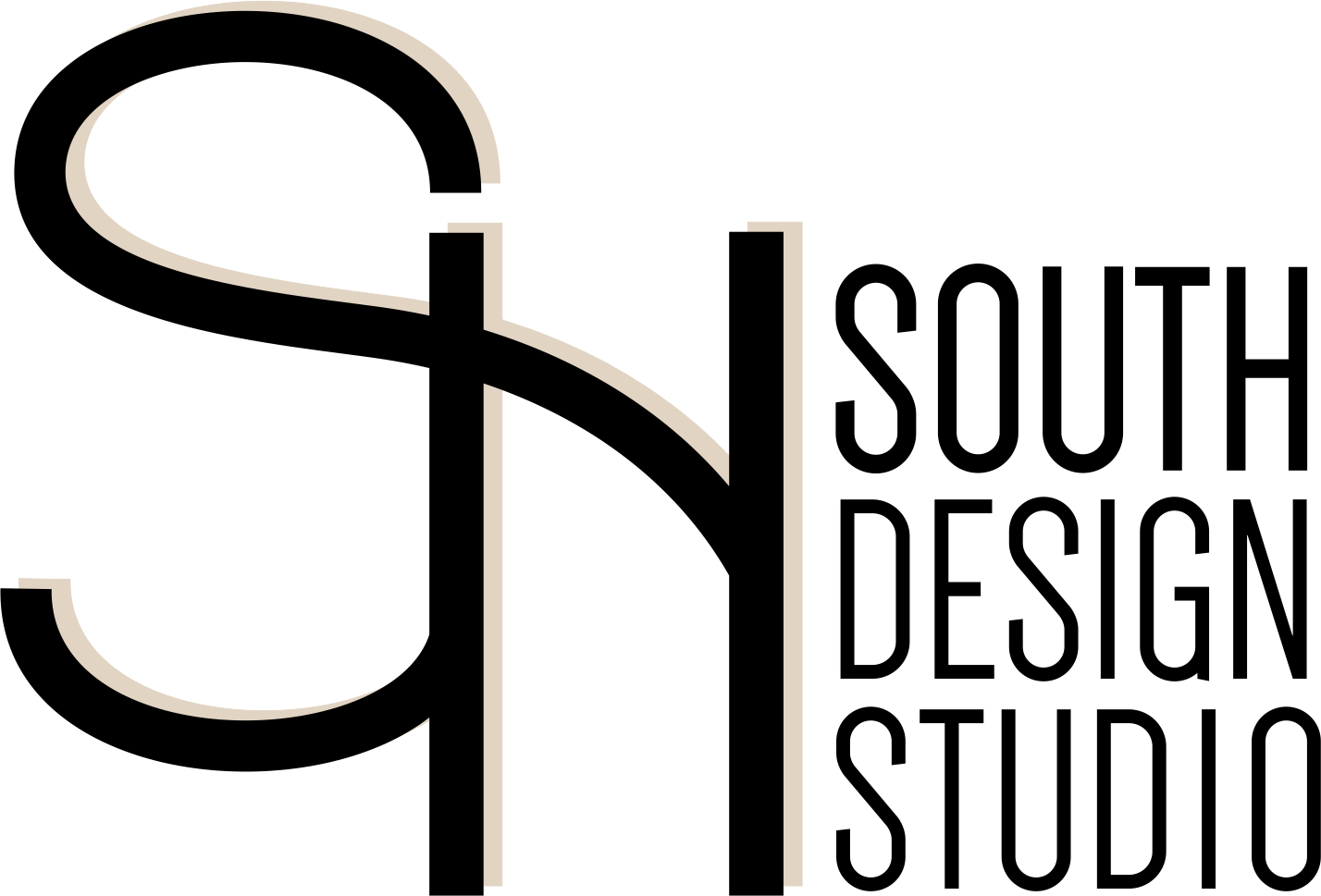 South Design Studio – Interior design and renovation